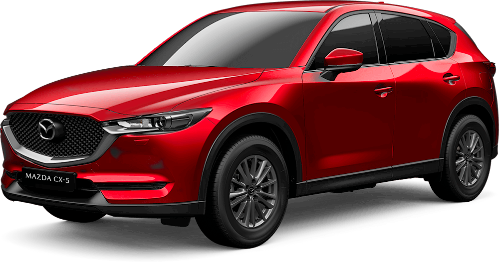AZ MOTORS - Concessionnaire Mazda ECKBOLSHEIM